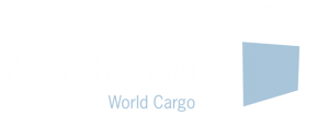 Início - Axis Shipping